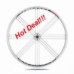 Campagnolo - Vento G3 : Quick Sport